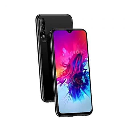 Spesifikasi Dan Harga HP Android Murah Berkualitas - ArenaPonsel.com