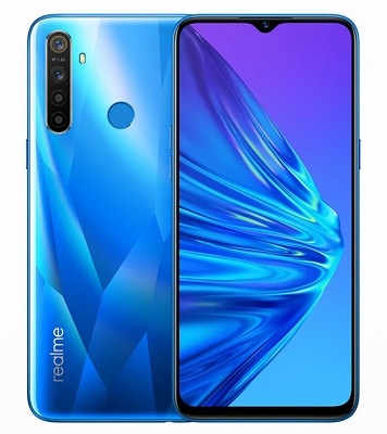 Spesifikasi Dan Harga HP Android Murah Berkualitas - ArenaPonsel.com