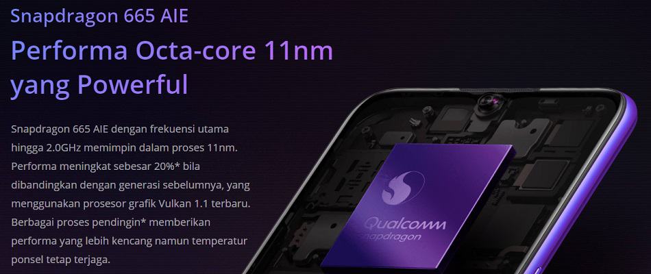 Harga HP Realme 5 Dan Realme 5 Pro Berikut Spesifikasi Terbaru, Simak ...