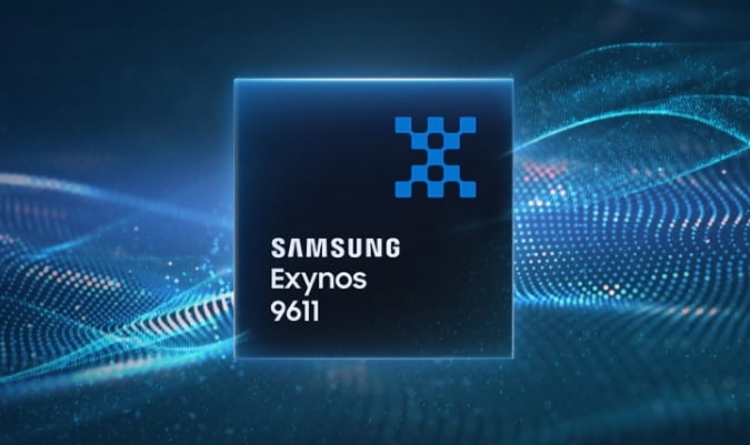 Harga HP Samsung Galaxy A50s Dan Spesifikasi Terbaru Lengkap ...