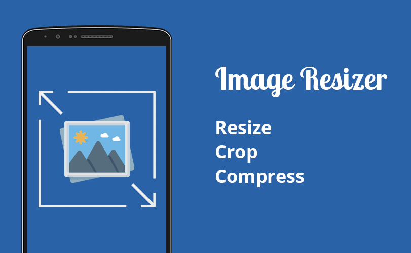 Aplikasi Kompres Foto Terbaik Android, Ukuran Kecil Dan Kualitas Tetap ...