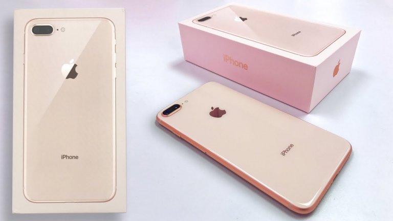 Ini Dia Harga Hp Iphone 8 Plus Dan Spesifikasi Lengkapnya - ArenaPonsel.com