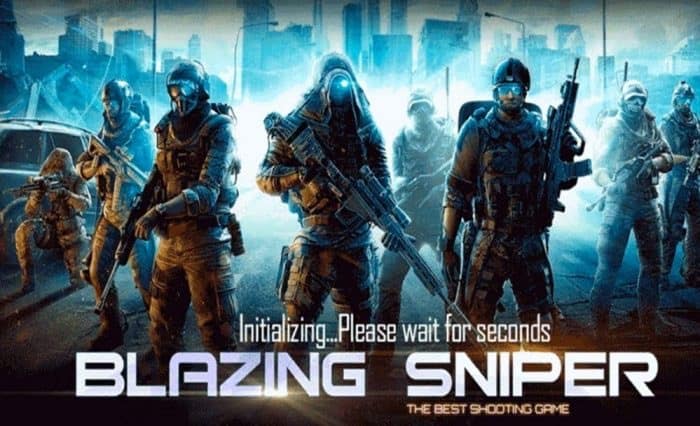7 Game Permainan Tidak Pakai Kuota, Gratis Dan Bisa Dimainkan Offline ...