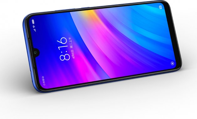 Spesifikasi Dan Harga Hp Xiaomi Redmi 7 Terbaru 2024 - ArenaPonsel.com