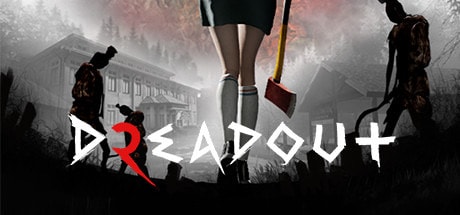 Game PC Buatan Indonesia Terbaru 2024 - ArenaPonsel.com