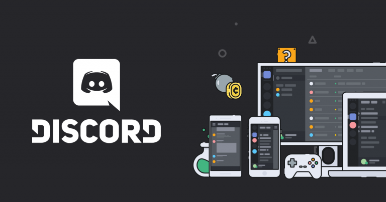 Tutorial Membuat Group Di Discord - ArenaPonsel.com